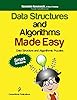 Data Structures and Algorithms Made Easy: Data Structure and ...