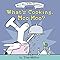 What's Cooking, Moo Moo? (A Moo Moo and Mr. Quackers Book): Tim Miller ...