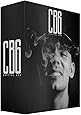 CB6 (Ltd. Deluxe Box) - Capital Bra: Amazon.de: Musik