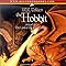 Amazon.com: The Hobbit (0807897002229): J.R.R. Tolkien, Rob Inglis: Books