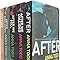 The Complete After Series Collection 5 Books Box Set by Anna Todd ...