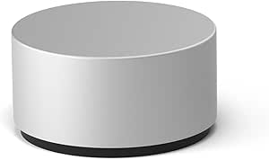 Amazon.com: Microsoft Surface Dial : Electronics