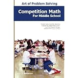 Challenge Math: For the Elementary and Middle School Student: Edward ...