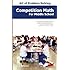 Math Olympiad Contest Problems for Elementary and Middle Schools, Vol ...