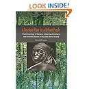 A Desolate Place for a Defiant People: The Archaeology of Maroons ...
