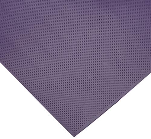 Rolyan Splinting Material Sheet, Aquaplast-T Watercolors, Splint Sheet ...
