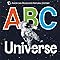 ABC Universe (AMNH ABC Board Books): American Museum of Natural History ...