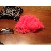 Amazon.com: d-fuzz-it Sweater and Fabric Comb: Home & Kitchen