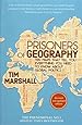Prisoners of Geography: Ten Maps That Tell You Everything You Need to ...
