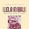 Lela in Bali: History through Ceremony in Cameroon (Cameroon Studies ...