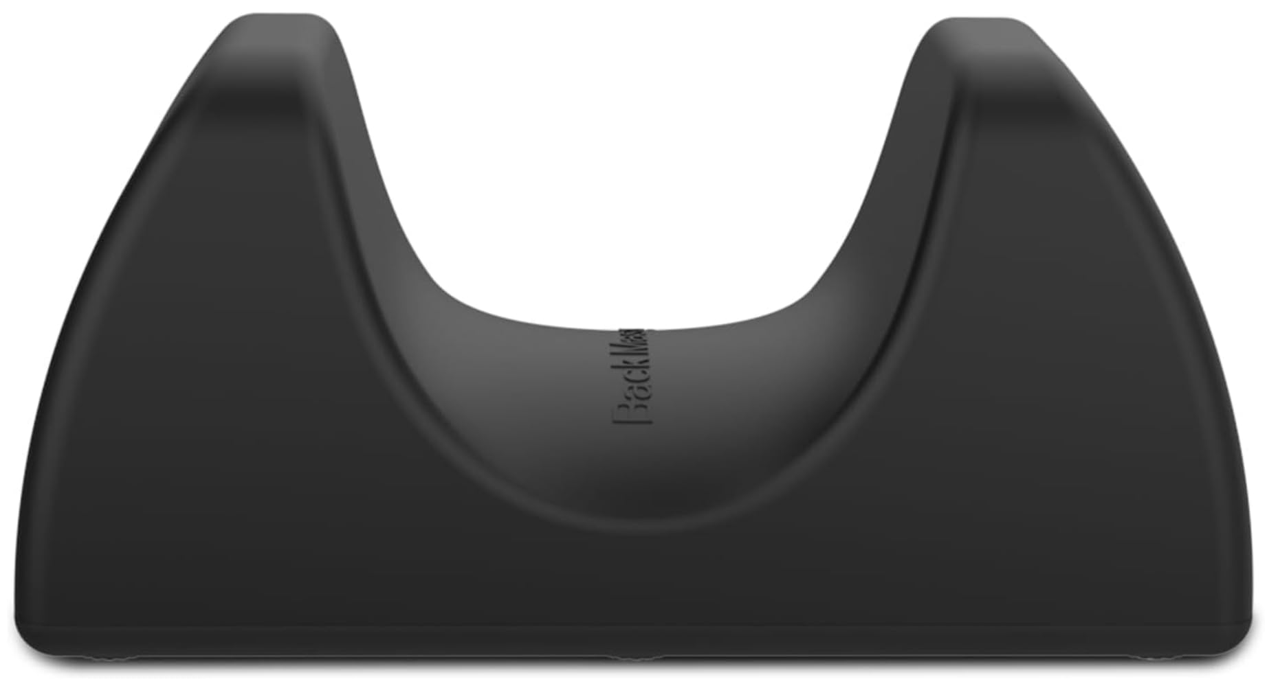 Lnoyui Psoas Release Tool - Hip Hook Psoas Muscle Release Tool Back ...