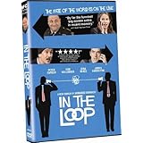 Amazon.com: The Death of Stalin: Steve Buscemi, Jason Isaacs, Jeffrey ...