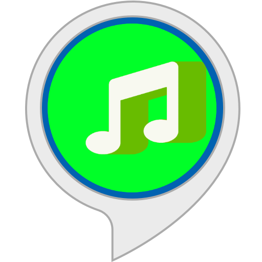 Amazon.co.uk: Radio GH : Alexa Skills