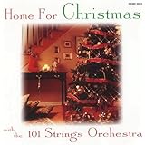 101 Strings Orchestra - 101 Strings: The Best Of Christmas - 50 ...