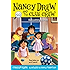 Pool Party Puzzler (Nancy Drew Clue Book Book 1) - Kindle edition by ...