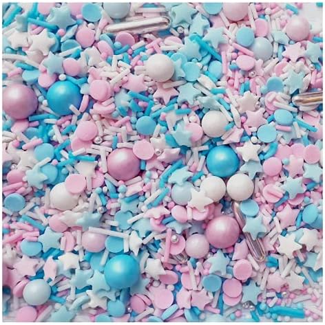 Sprinkle Mix- Little Surprise (150) price in UAE | Amazon UAE ...