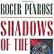 Shadows of the Mind: A Search for the Missing Science of Consciousness ...