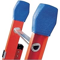Amazon.com: Werner AC19-2 Extension Ladder Covers