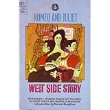 Romeo and Juliet and West Side Story: Norris Houghton