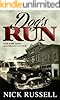 Amazon.com: Dog's Run eBook: Nick Russell: Kindle Store