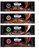 Arnott's Tim Tam - DELUXE - (Decadent Triple Choc, Salted Caramel ...