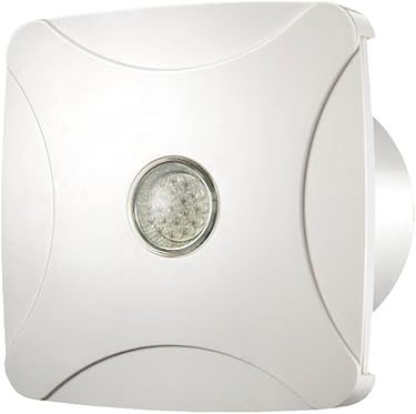 Amazon.co.uk: AirTech-UK