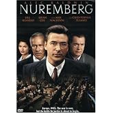 Amazon.com: Nuremberg : Movies & TV
