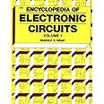 Encyclopedia of Electronic Circuits Volume I: Graf, Rudolf F ...