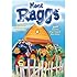 Amazon.com: Raggs: Sing Out Loud: Raggs and Friends, Raggs: Movies & TV
