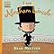 I am Abraham Lincoln (Ordinary People Change the World): Brad Meltzer ...