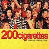 Amazon.com: 200 Cigarettes (1999) : Various, Various: Movies & TV