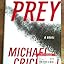 Prey: Michael Crichton: 9780066214122: Amazon.com: Books