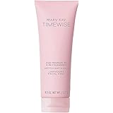 kit sistema timewise 3d Mary kay Mista/Oleosa | Amazon.com.br