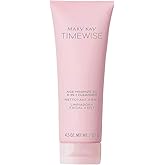 kit sistema timewise 3d Mary kay Mista/Oleosa | Amazon.com.br