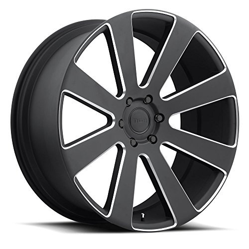 Compare Price: 24 inch dub rims - on StatementsLtd.com