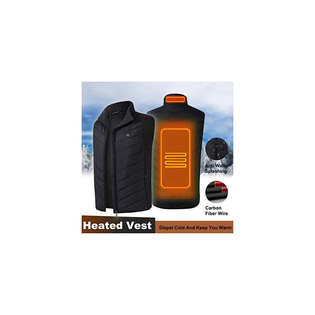 SITKA Gear Womens Celsius Jacket - bouldermassif