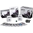 Amazon.com: Magic: The Gathering - 2015 Core Set / M15 - Sealed Fat ...