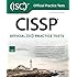Amazon.com: CISSP All-in-One Exam Guide, 6th Edition (9780071781749 ...
