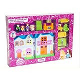 Smoby - Roby Boy Doll 65cm: Amazon.co.uk: Toys & Games