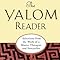 Yalom Reader: Yalom, Irvin D.: 9780465036103: Amazon.com: Books