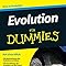 Evolution für Dummies: Amazon.de: Krukonis, Greg, Barr, Tracy L ...