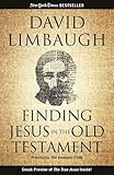 The True Jesus: Uncovering the Divinity of Christ in the Gospels: David ...