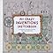 Amazon.com: My Crazy Inventions Sketchbook: 50 Awesome Drawing ...