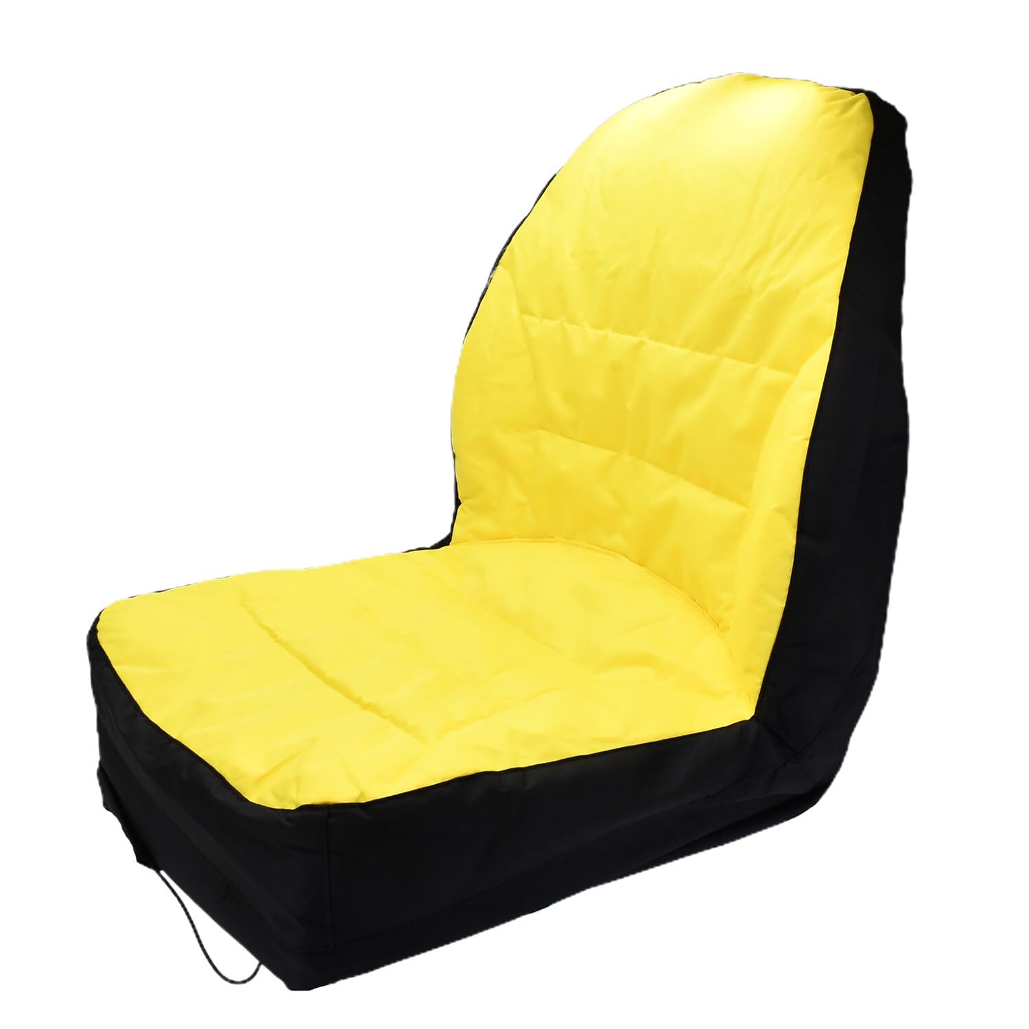 LP95233 Large Seat Cover Cushion Cover Compatible with John Deere ...