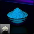 Amazon.com: Blacklight Invisible Fluorescent Powder Pigment, Visible ...