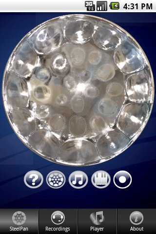 Amazon.com: Digital Pan : Apps & Games