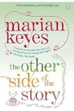 The Break: Amazon.co.uk: Marian Keyes: 9780718179724: Books