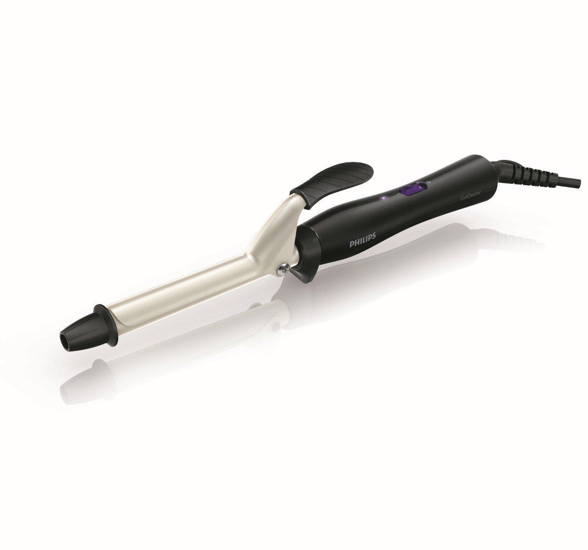 Lockenstab Test 2017: Die besten Empfehlungen im Vergleich