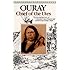 Chief Ouray: Ute Chief and Man of Peace (Great Lives in Colorado ...
