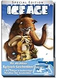 Rio [Alemania] [DVD]: Amazon.es: John Powell, Carlos Saldanha, Renato ...
